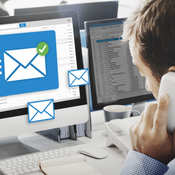 Buy Email Database USA USA Email Database Download USA Mailing List Buy Email Database USA USA Email Database Download USA Mailing List